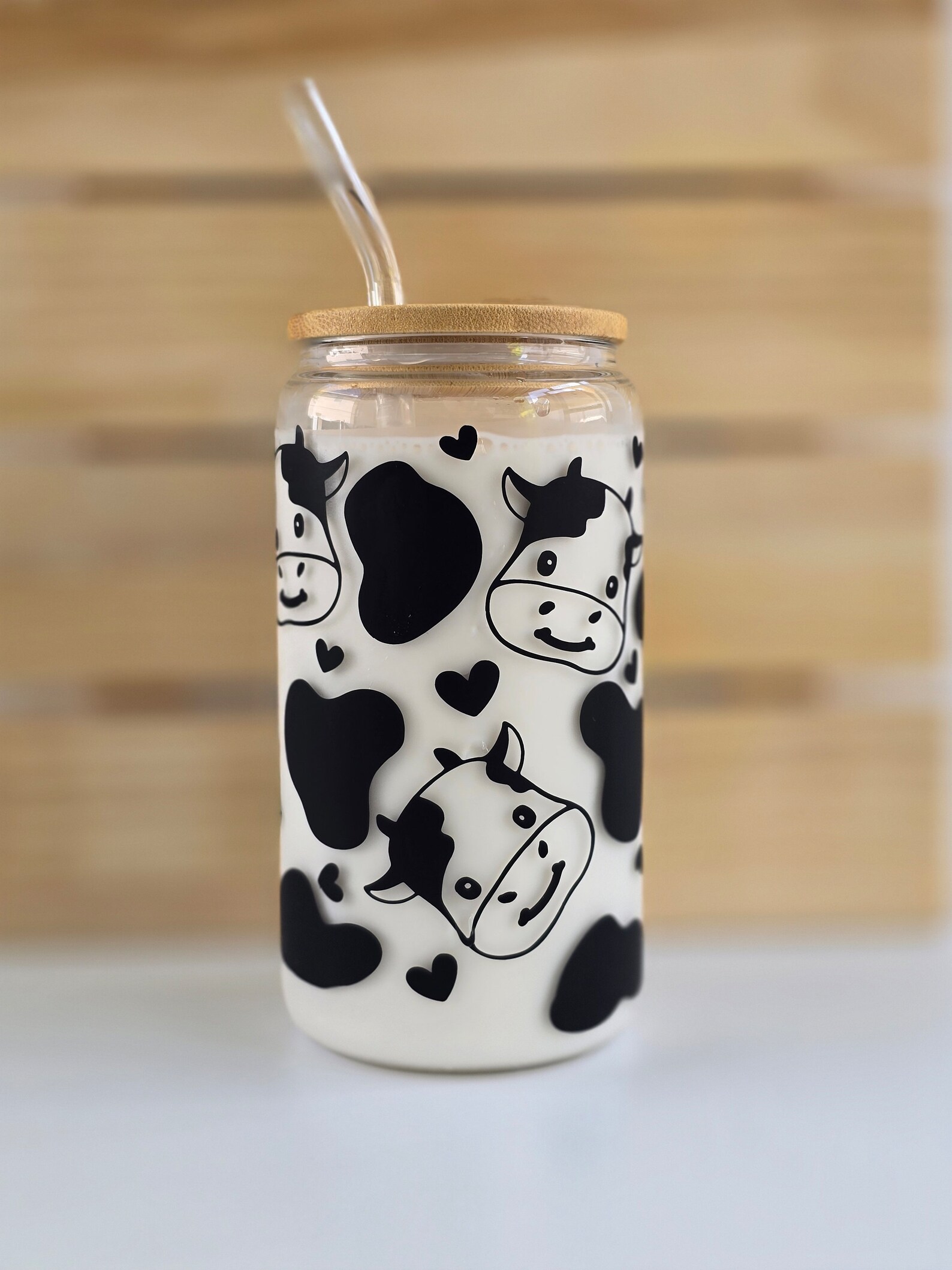 Cow Cup,cow Print, Animal Print Cup,cute Cow,baby Cow,cow Head,cow Face ...