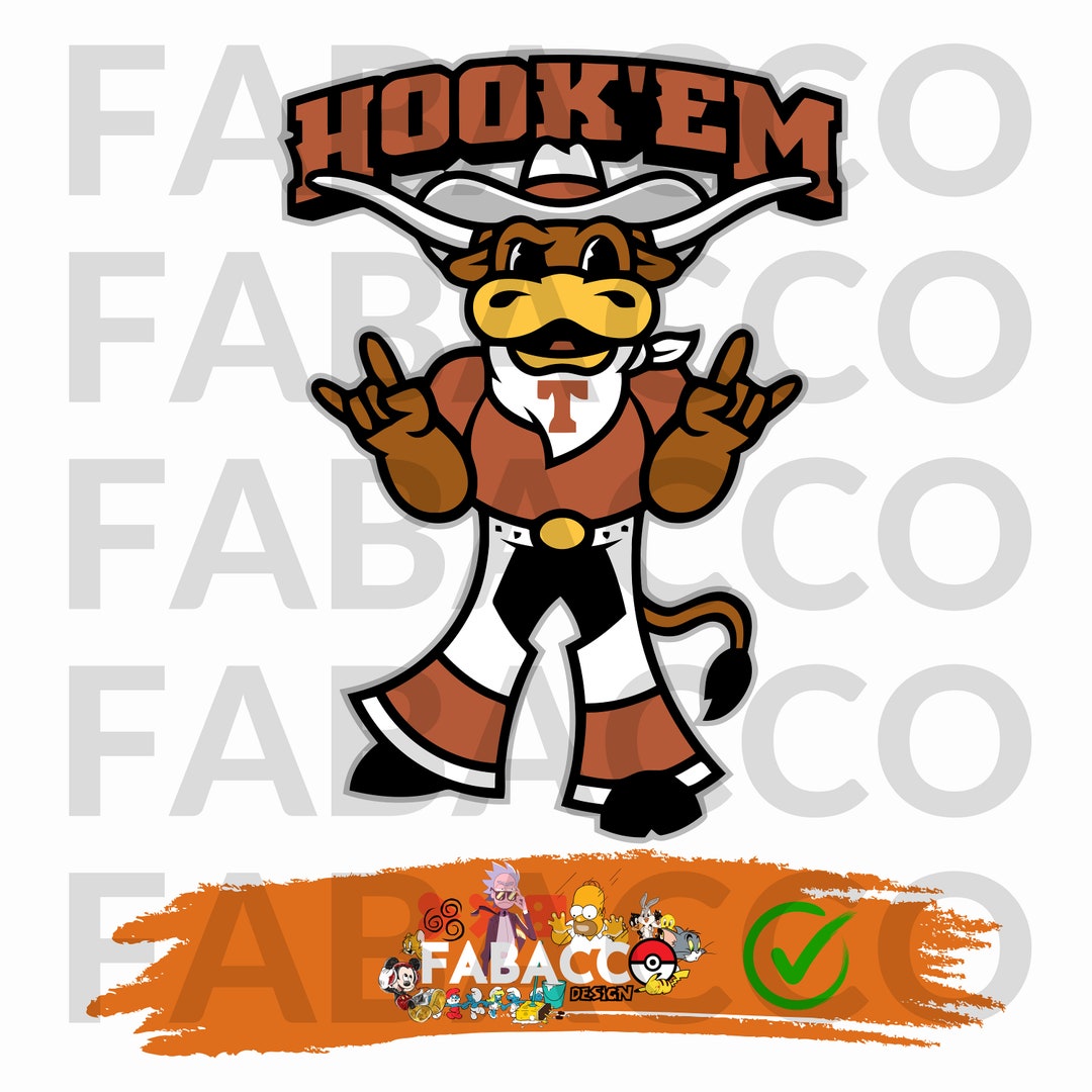 3longhorns SVG Basketball SVG Texas Football SVG Collage - Etsy