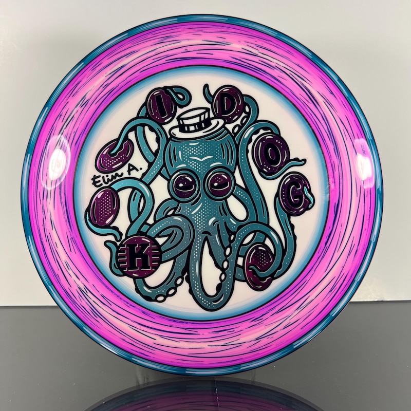 Idog - Etsy