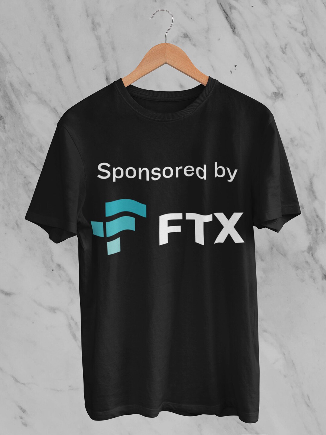 FTX Shirt, Funny Shirt, Meme Shirt, Gag Shirt, FTX Hilarious Shirt, Crypto Regular Fit FTX Gift ...