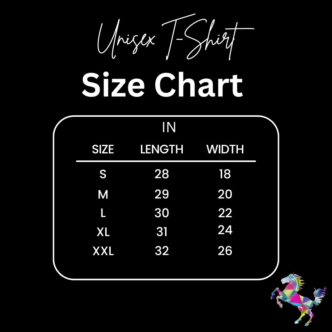 Guinness Turtle Shirt Guinness T-shirt Have A Guinness When - Etsy