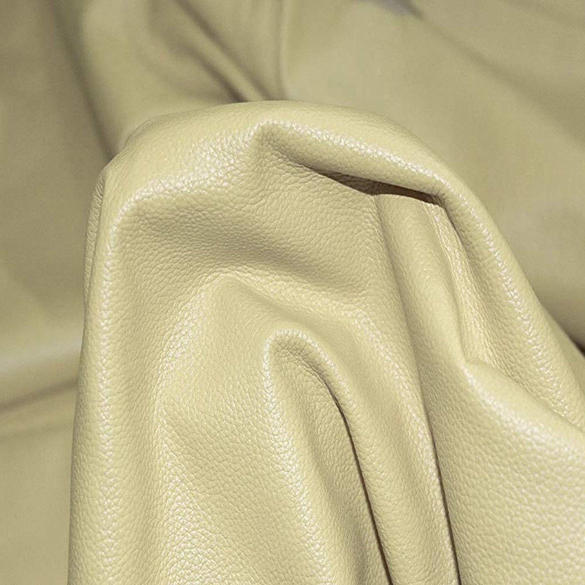 Brown Cream | Varsity Jacket | Bomber Jacket | Baseball Jacket ...