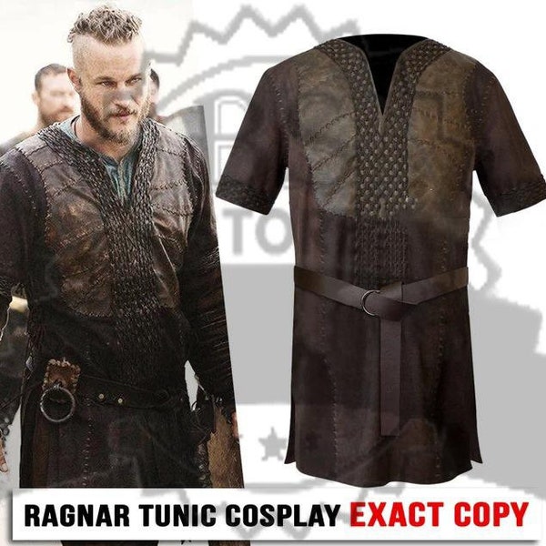 Ragnar - Etsy