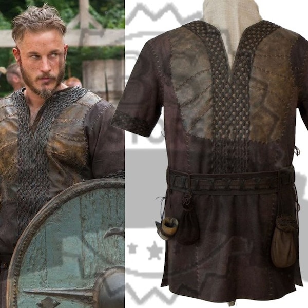 Viking Cosplay - Etsy