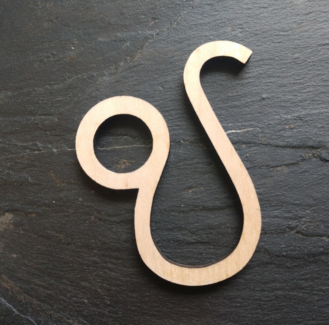 Leo Wall Decor, Leo Wall Hanging, Astrology, Astrology Wall Decor, Star ...