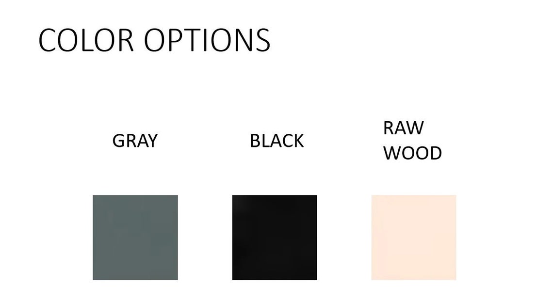 Serotonin Wall Decor, Contemporary Molecule Art, Happy Chemical Wall ...