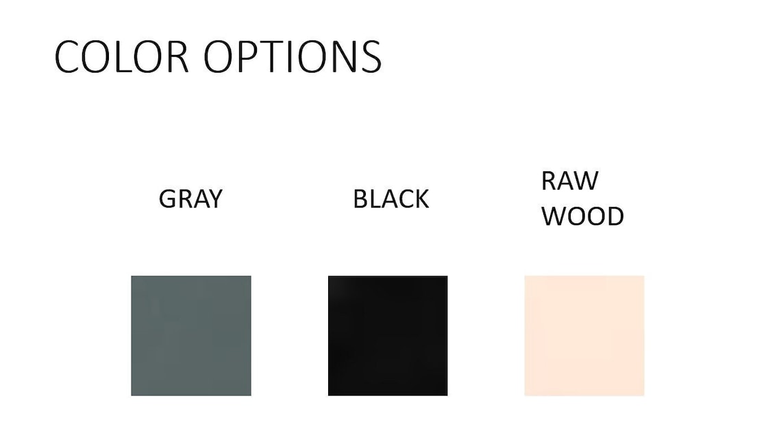 Celtic Knot, Irish Wall Decor, Trinity Wall Art, Celtic Decor, Infinite ...