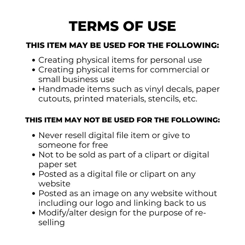 One Piece Luffy Digital Download Jpg Png Pdf Digital Cut File Cricut ...