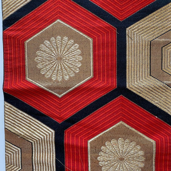 Obi - Etsy Australia