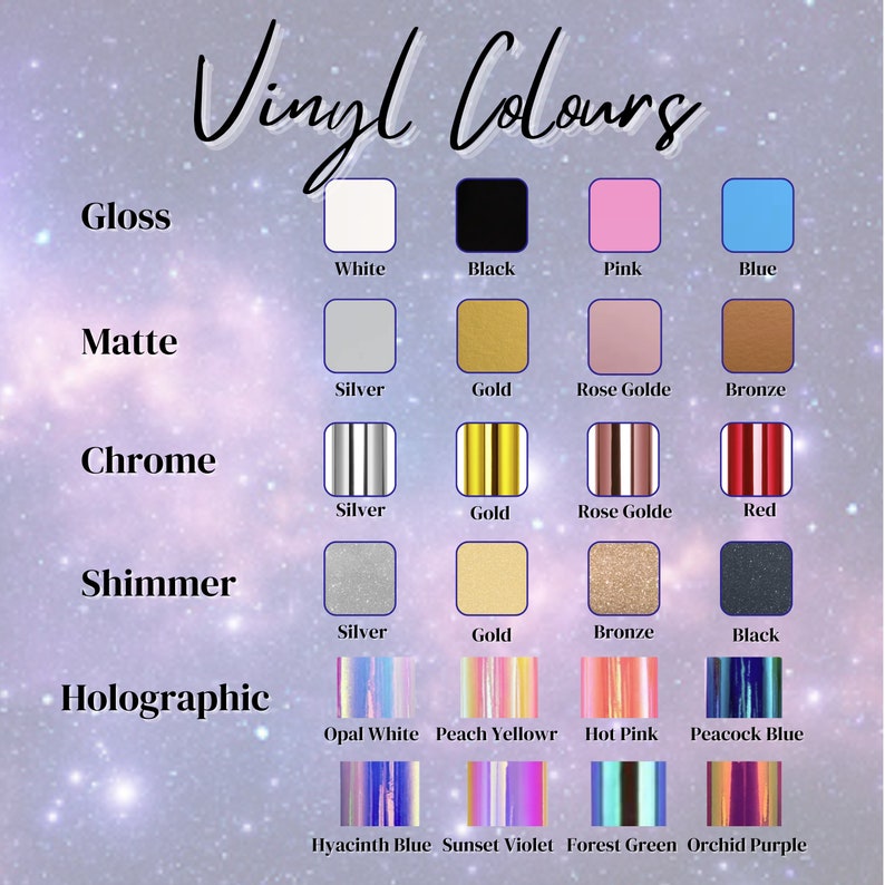 Personalized Name Shadow Box Custom Flower Shadow Box Birthday ...