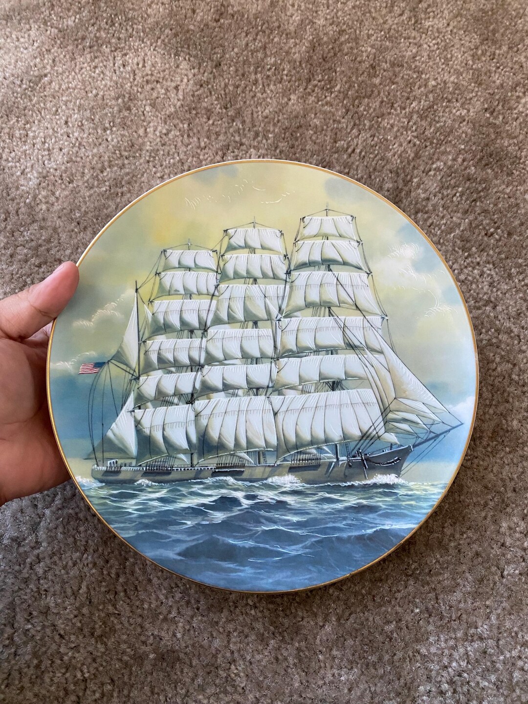 This item is unavailable - Etsy