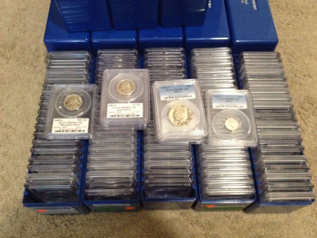 Coins - Etsy Australia