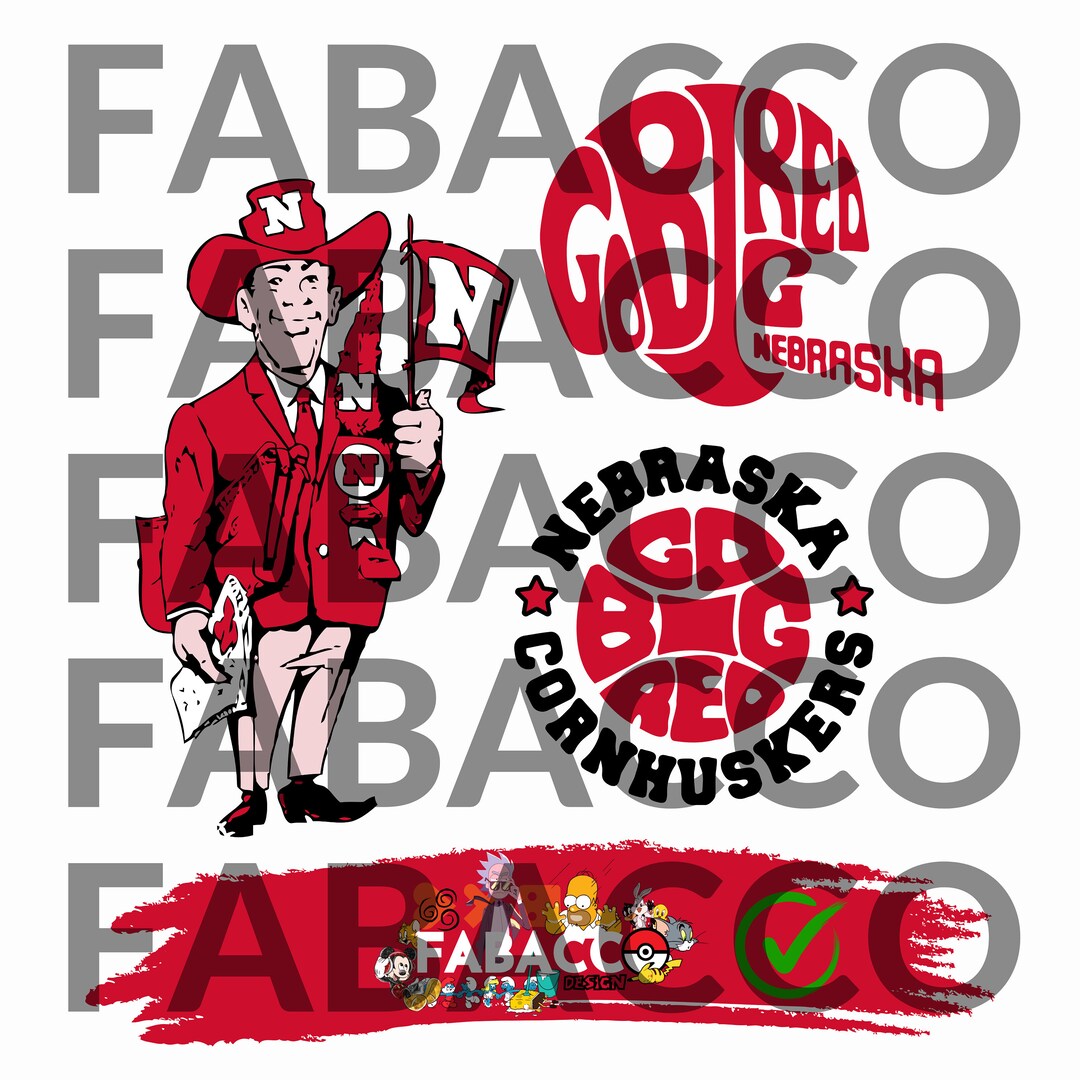 SVG Mega Bundle Mega PNG Bundle Football Mascot Game Day - Etsy UK