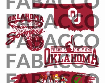 Sooners Svg, Sooner Png, University Svg, Oklahoma Football Svg ...