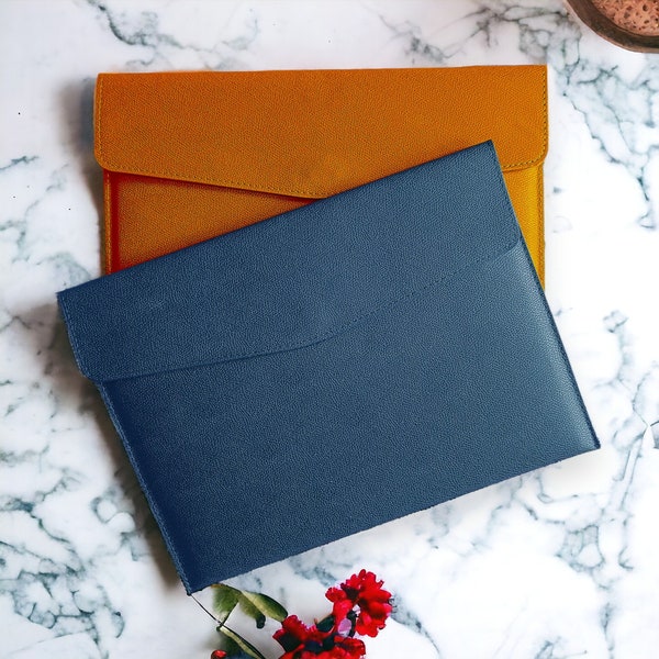 Travel Documents - Etsy