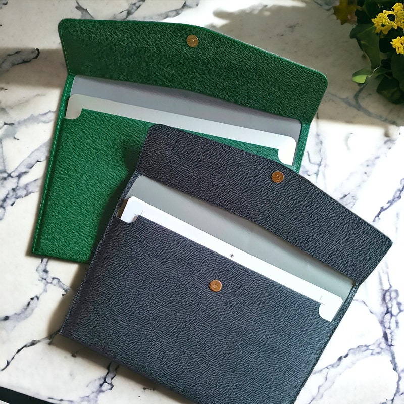 Document Holder - Etsy