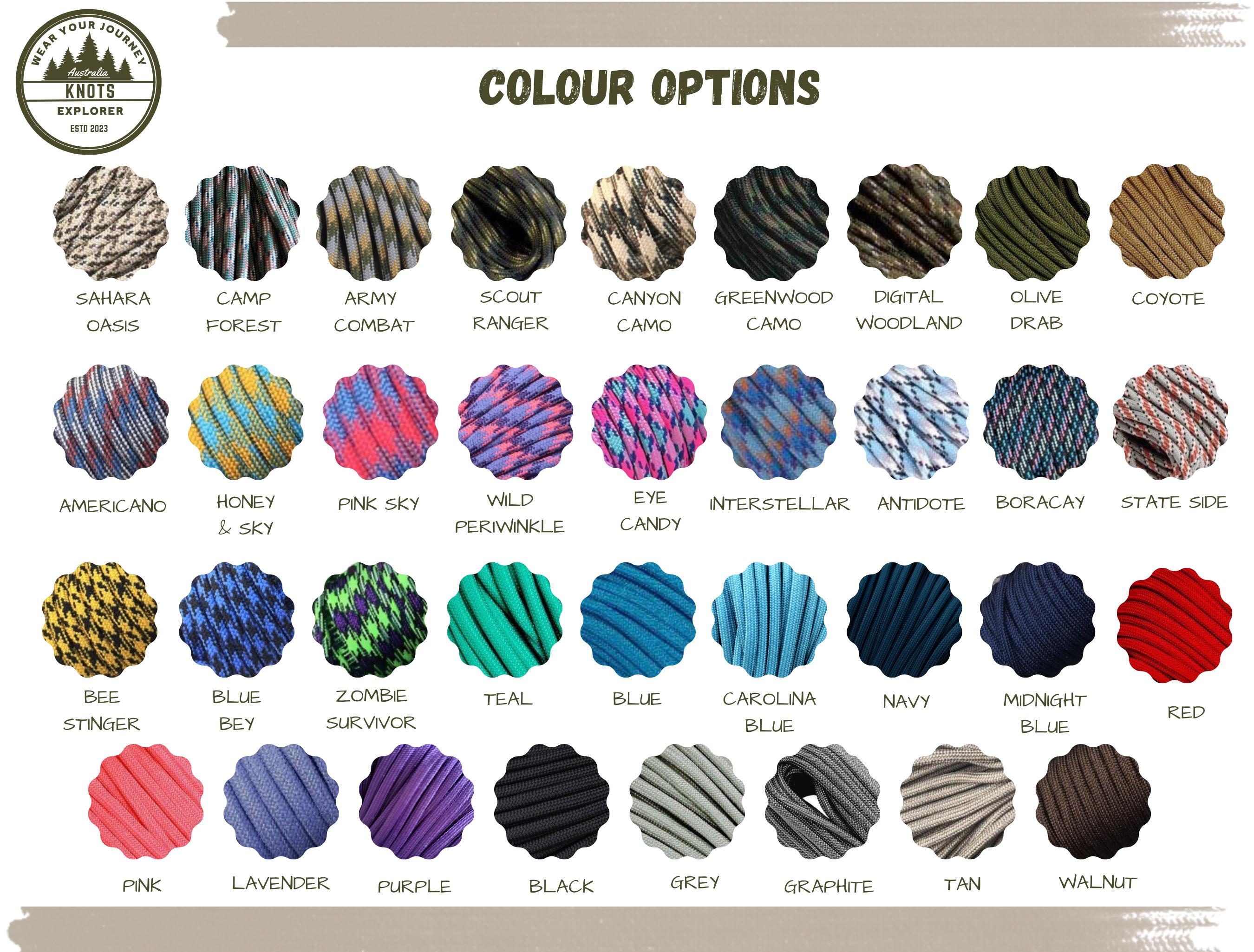 Christian Cross Adjustable Bracelet, Wood Bead Faith Wristband, Gift for Communion, Confirmation ...