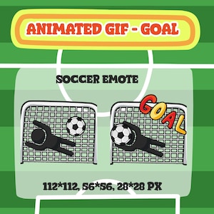 Animated Goal Soccer - Score a Goal Animated Gifs , Goal Sport Emoted ...