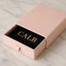 Custom Laser-cut Brass Logo Brooch: Personalized Company Pin - Etsy
