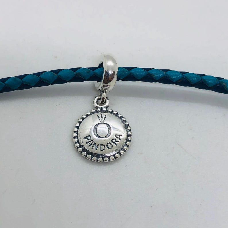 Pandora Singapore Country Exclusive Scenic Charm/travel Gift/birthday ...