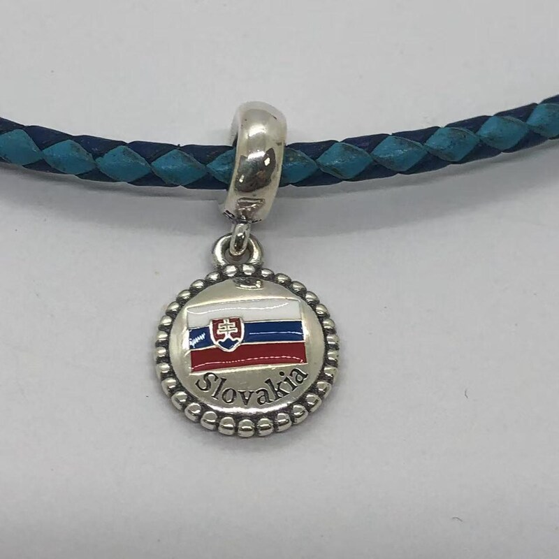 Slovakia Jewelry - Etsy