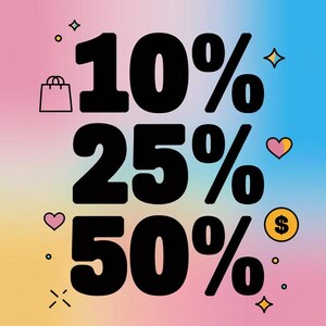 Arcane Cross Stitch Pattern League of Legends Jinx With Bazooka ...