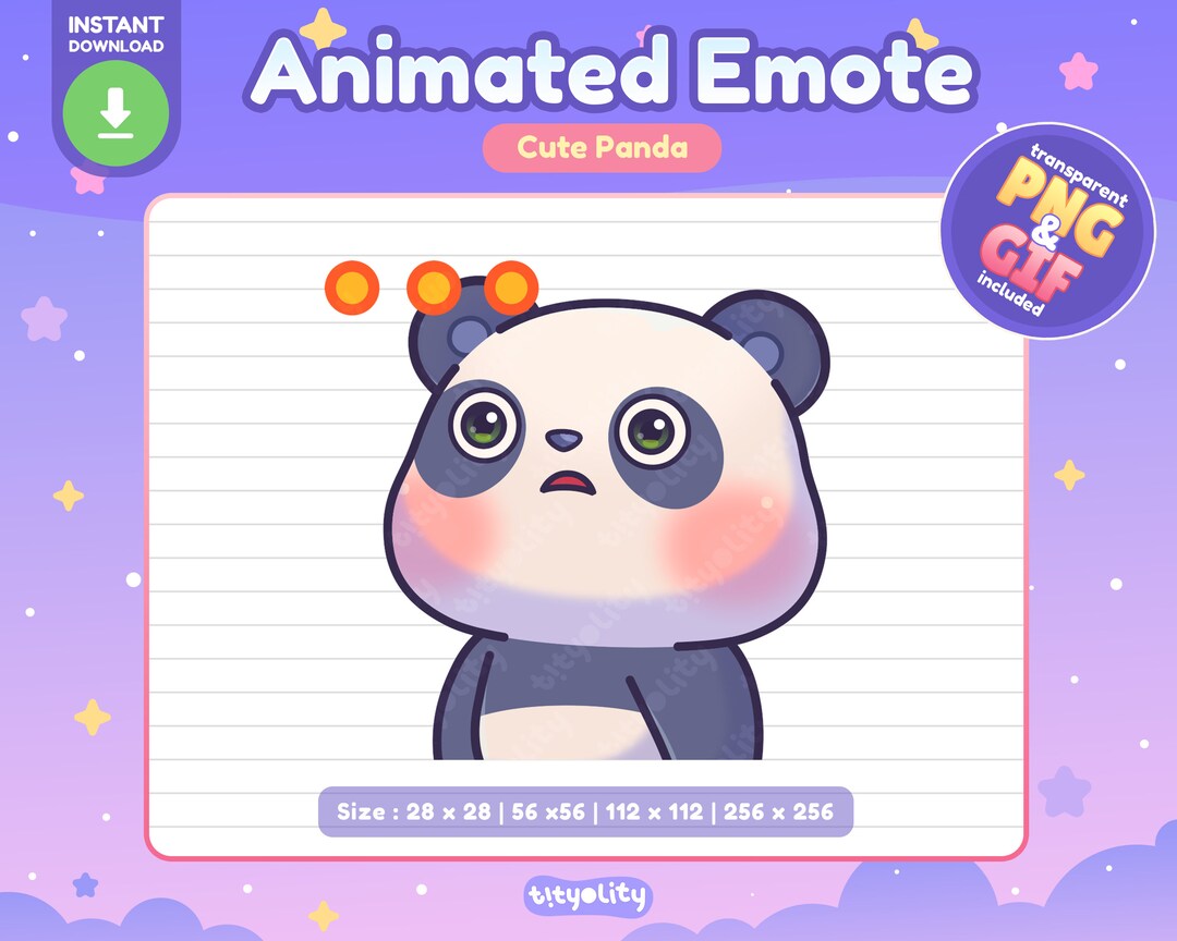 Discord loading gif transparent - rolfallstar