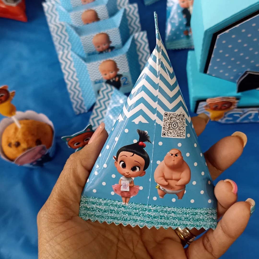 Candy Wraps, Customizable Candy Wrapper, Small Candy Template, Triangle ...