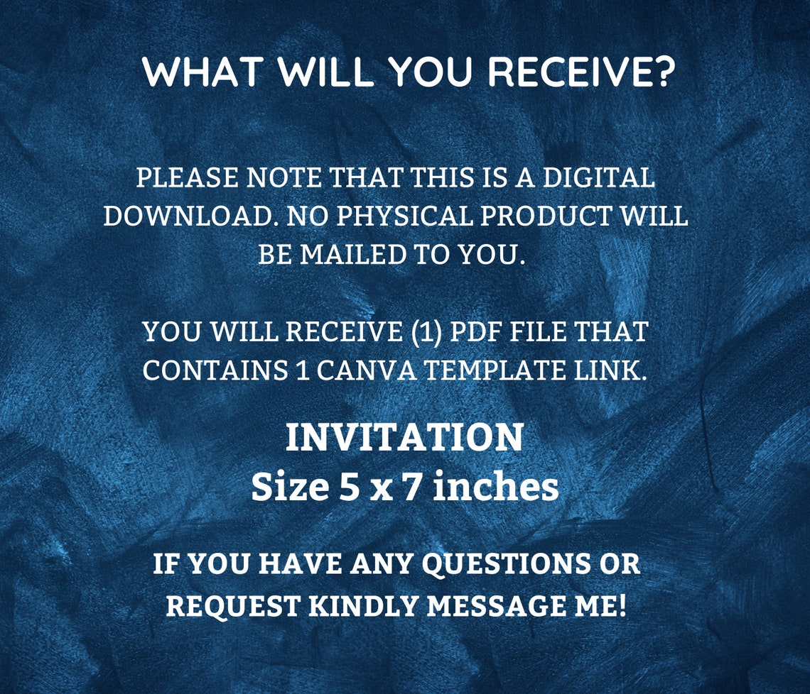 Coquette Bow Disco Party Invitation Personalized Printable Digital File ...