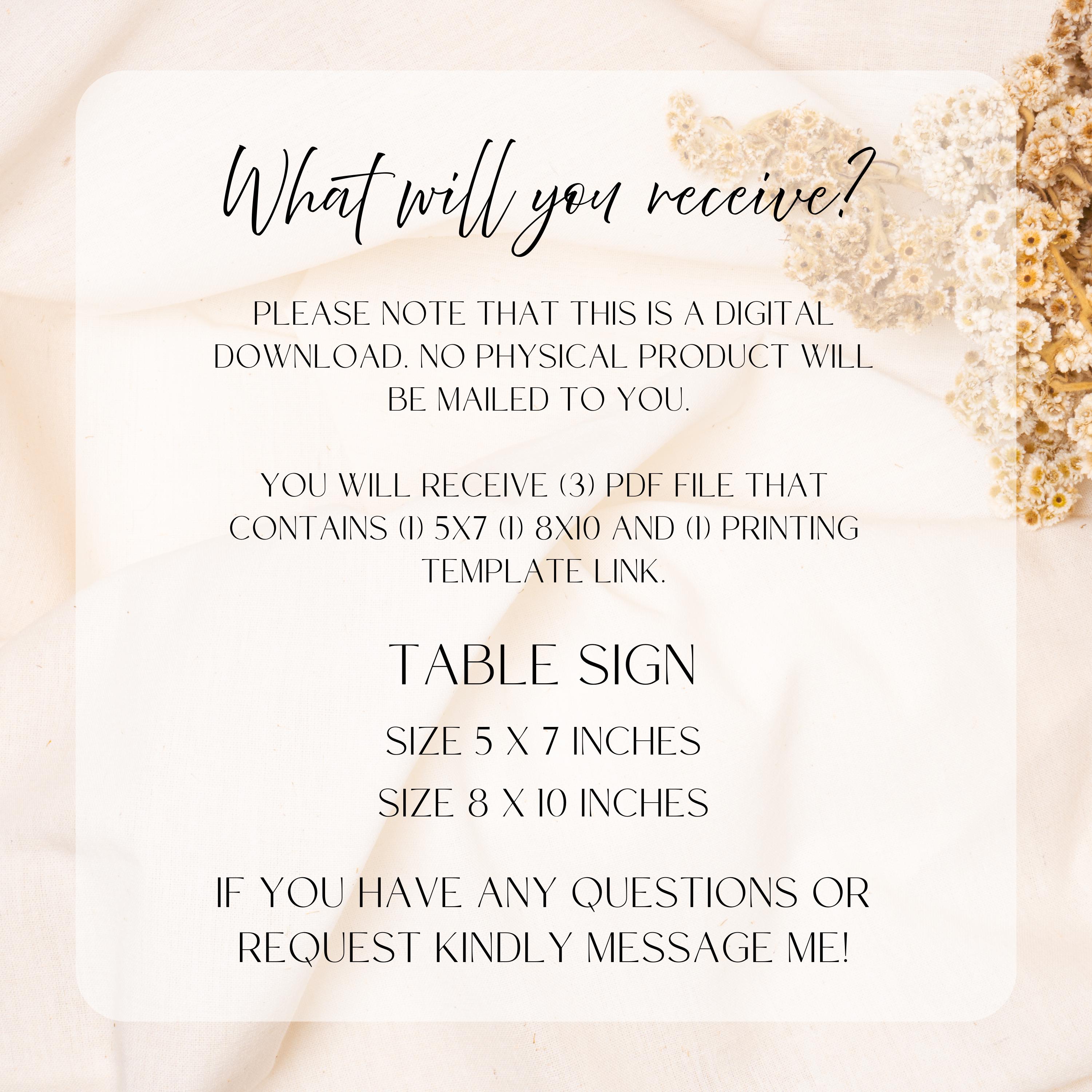 Sign Baby's Bible, Baby's Bible Sign, Baby Shower Bible Guestbook Sign ...