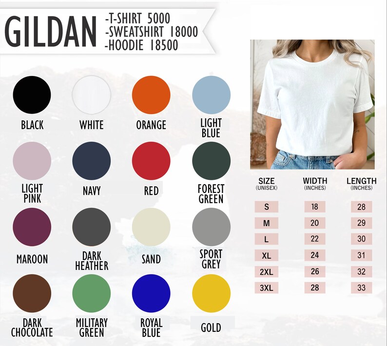 Reputation Taylor Eras Tour Shirt, Taylor Merch, Swiftie Merch, the ...