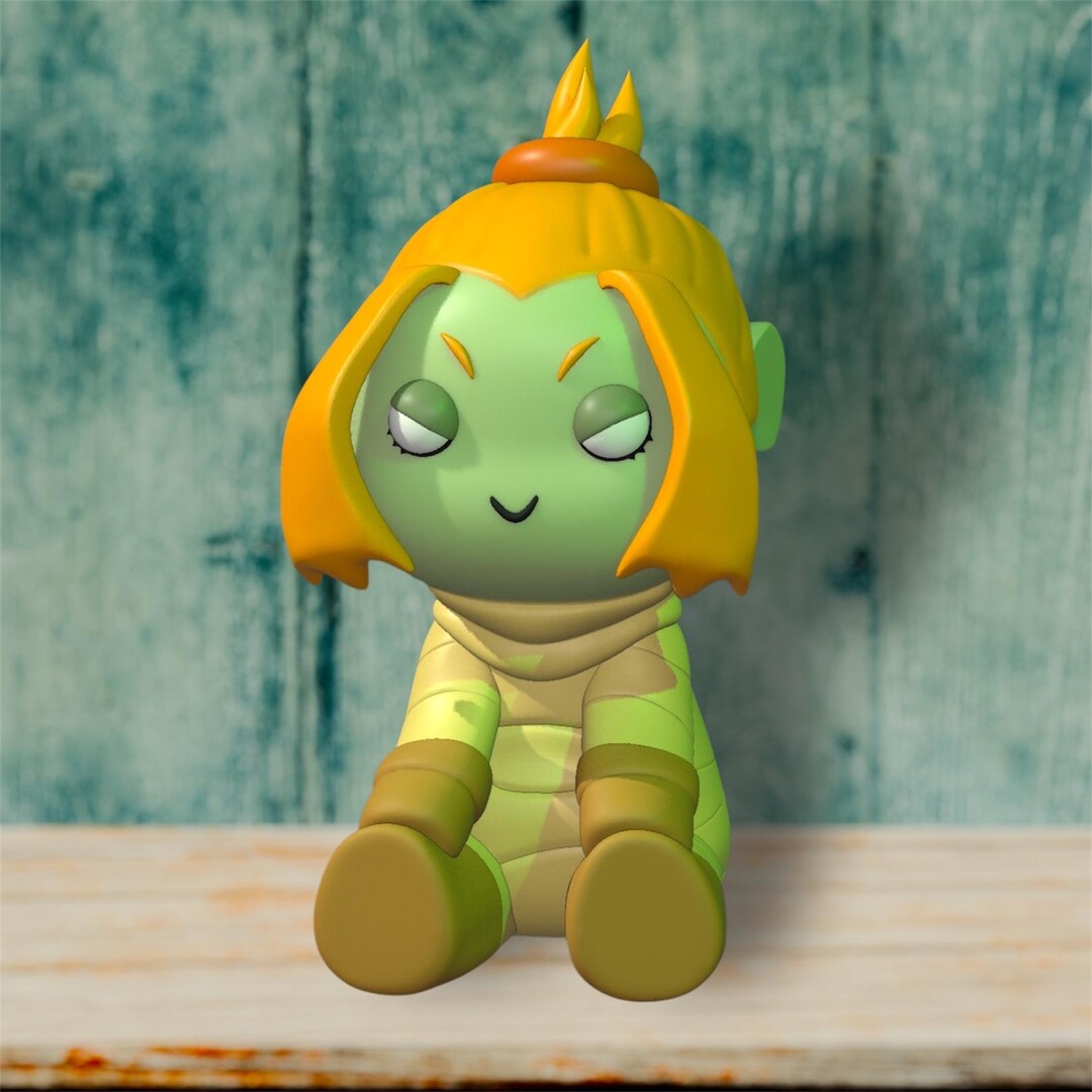 STL File MEL HILL the Gaslight District for 3d Printing - Etsy