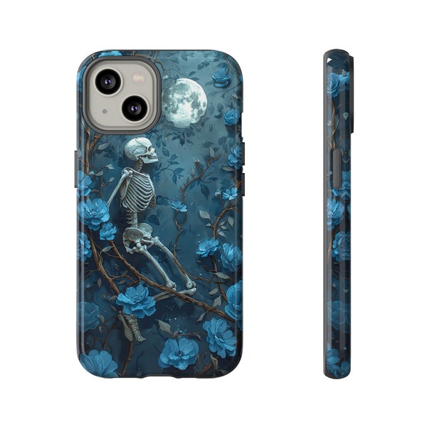 Goth Aesthetic - Etsy