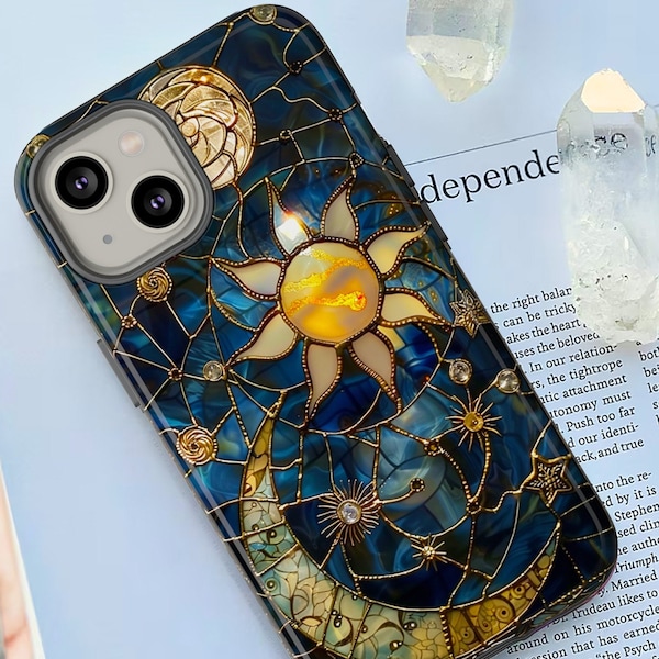 Phone case - Etsy
