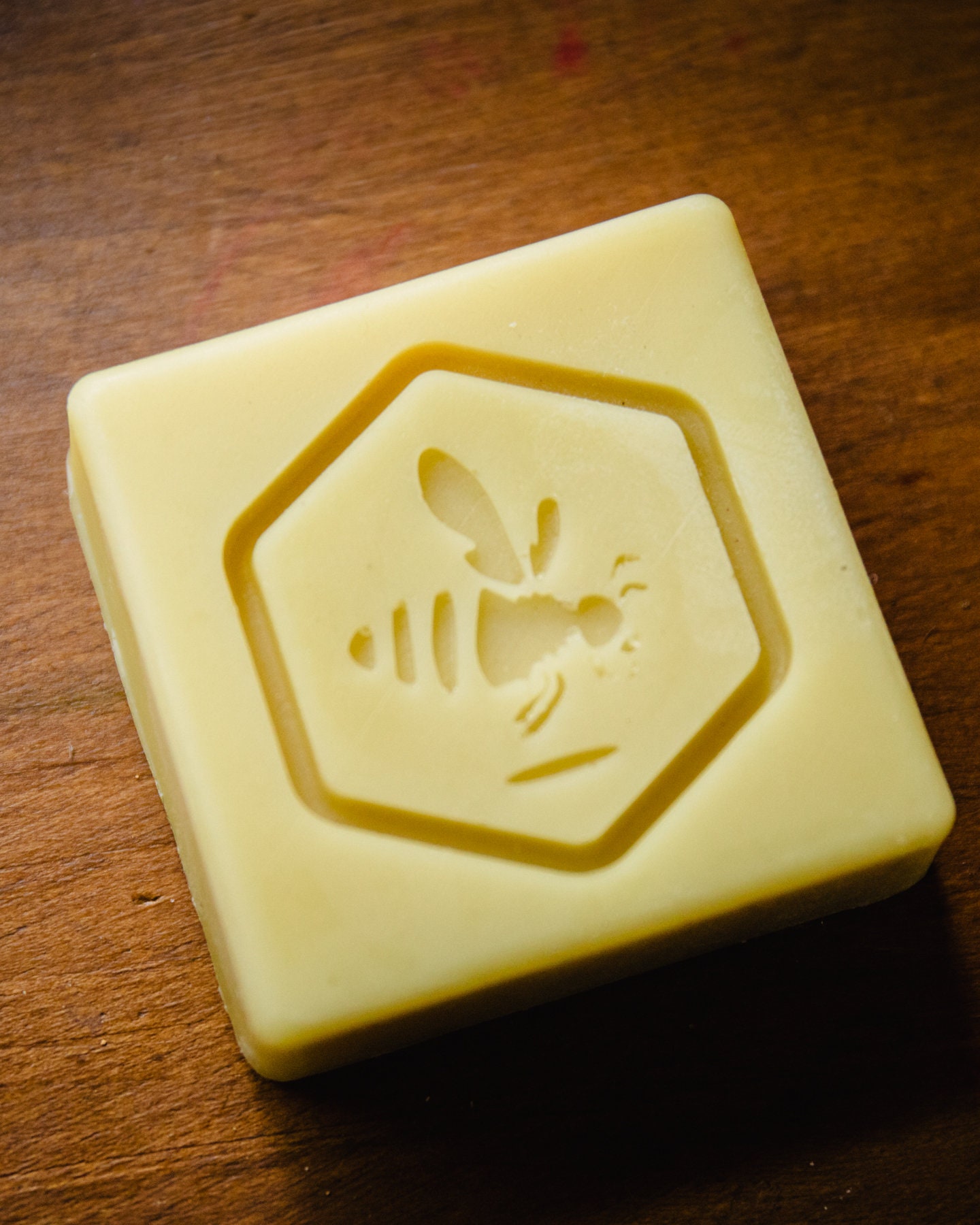 3 Pack Eco Surf Wax Beebumps - Etsy