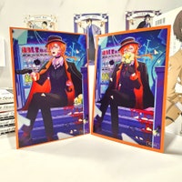 Chuuya - Etsy