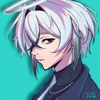 BSD Photocards - Fyodor, Nikolai, Sigma, Bram, Dazai - Bungo Stray Dogs ...