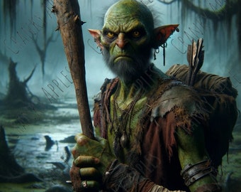 Funny Silly Screaming Corn Digital Art Hilarious Ugly Veggies Printable ...