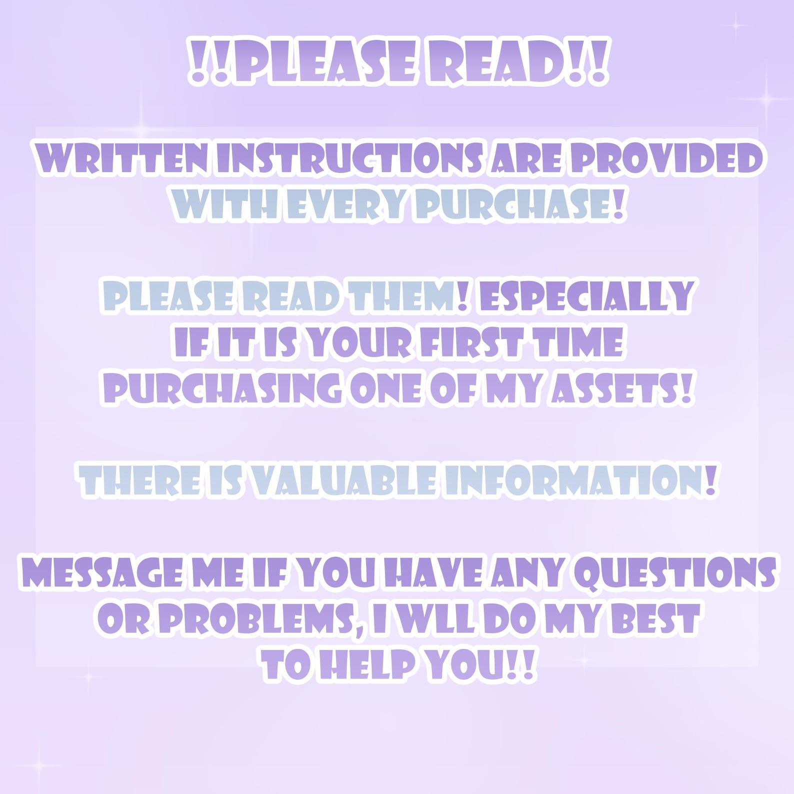 HQ Third Eye Vtuber Asset, Vtuber Funny Accessory, Rigged Vtuber ...