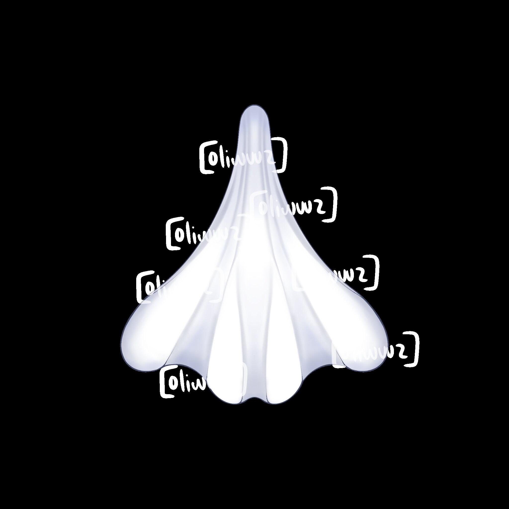 HQ Sick Vtuber Asset Bundle, Vtuber Cool Accessory, Rigged Vtuber ...