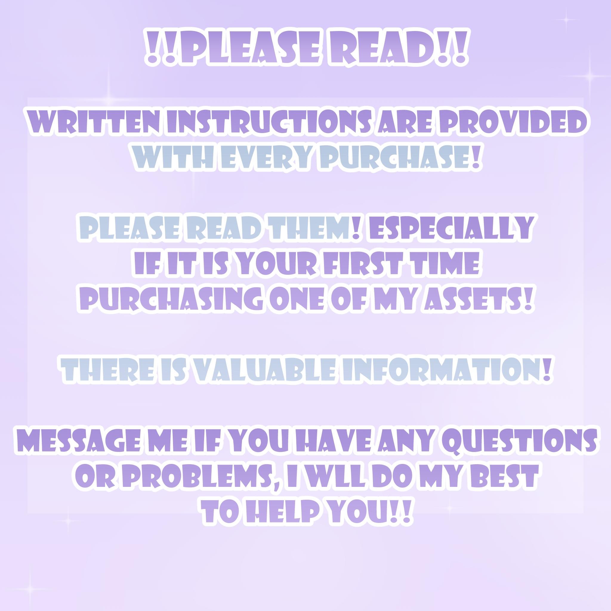 HQ Cowboy Mask Vtuber Asset, Vtuber Cool Accessory, Un-rigged Vtuber ...