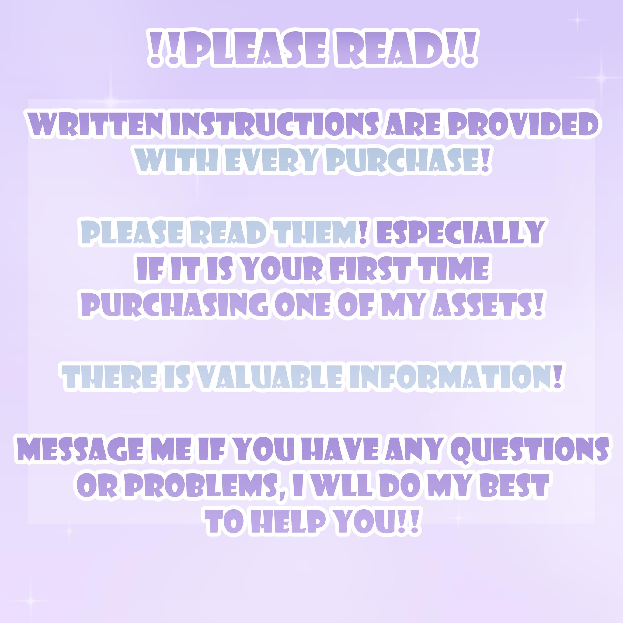 HQ Chef Hat Vtuber Asset, Vtuber Funny Accessory, Rigged Vtuber ...