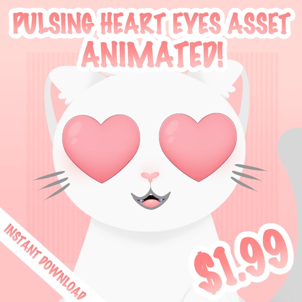 HQ Funny Box Vtuber Head Asset Bundle, Vtuber Cool Accessory, Un-rigged ...