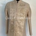 Coat Barong Tagalog Chinese Collar Edward Teng Design / Modern Filipino Barong - Etsy