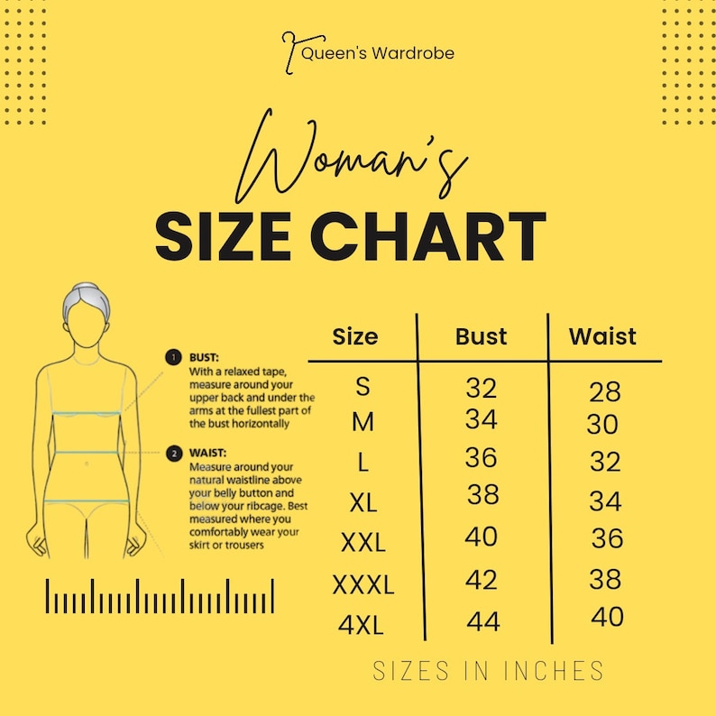 Filipiniana Organza Blazer for Formal Occasions - Etsy