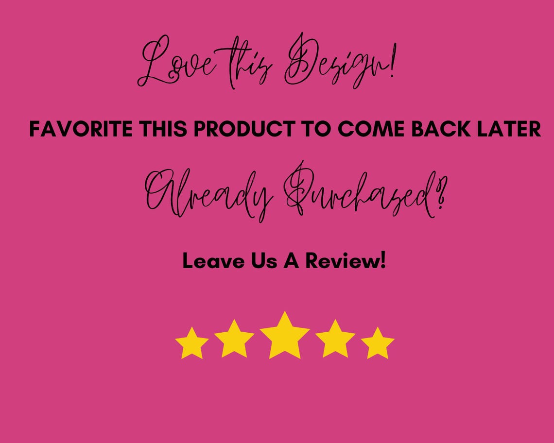 Editable Tax Flyer Template for Canva | Gold & White Professional ...