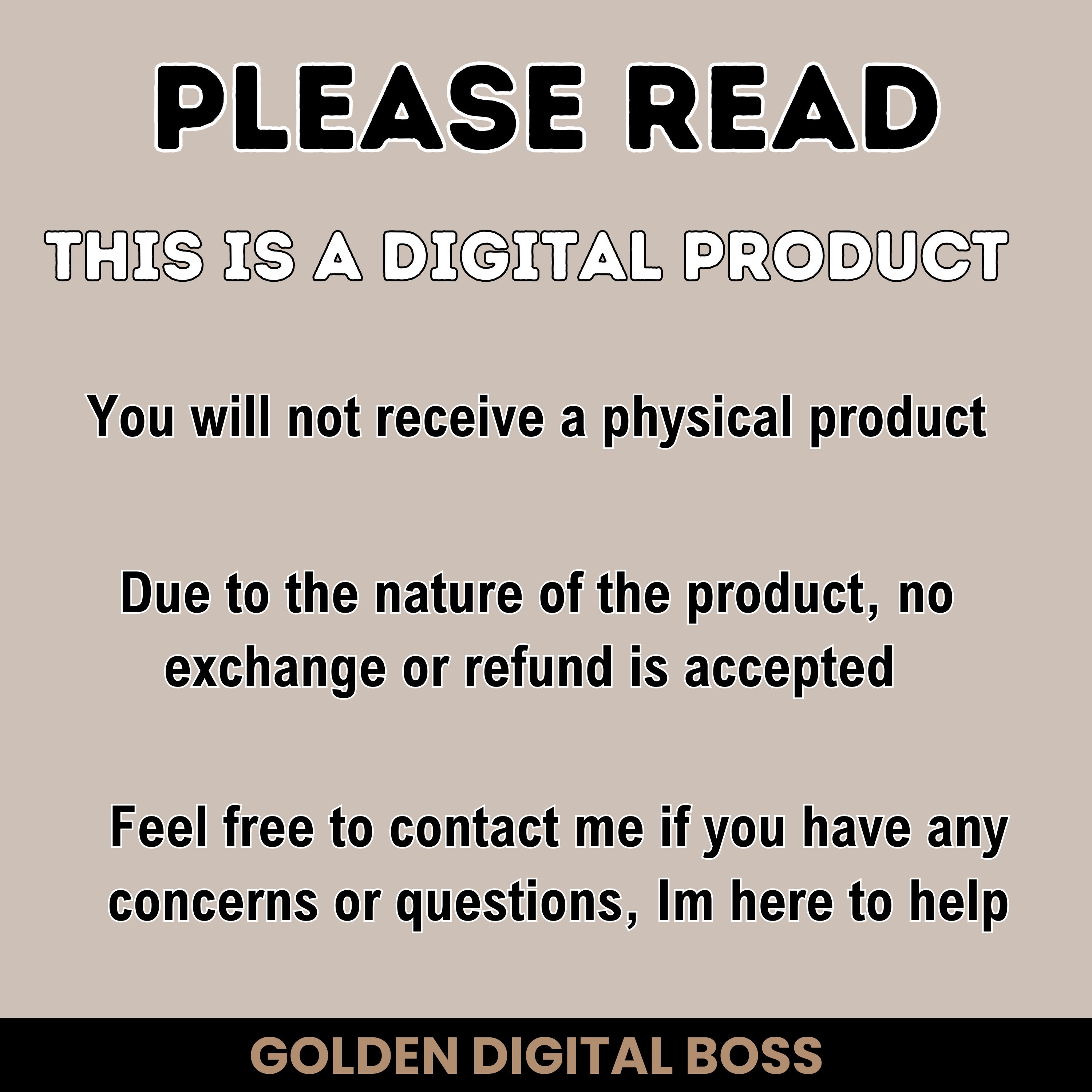 30 Faceless Photos Black Woman Aesthetic Images, MRR PLR Done for You ...