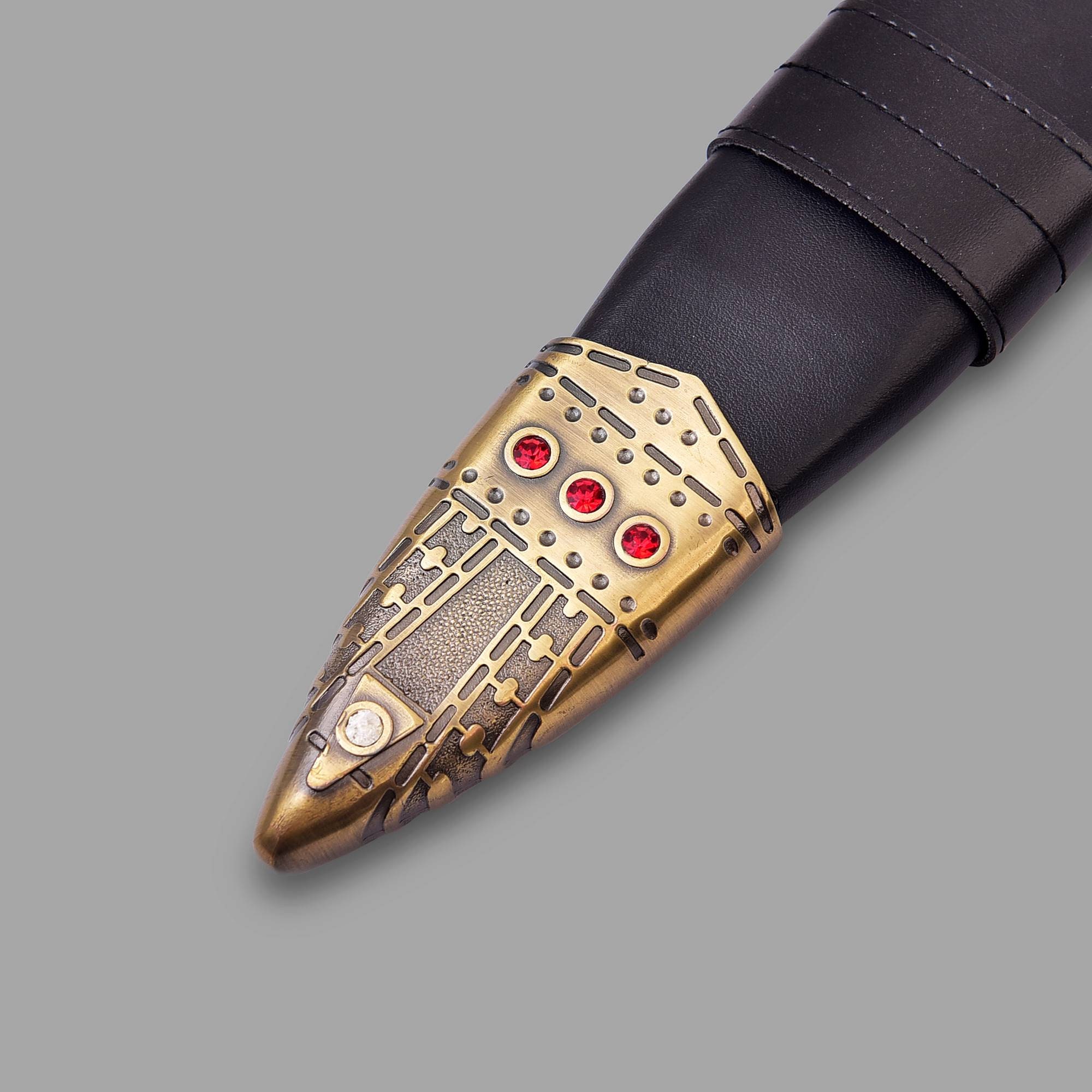 Vikings Sword of Kings, Ragnar & Bjorn Sword, Viking Decorative Sword ...