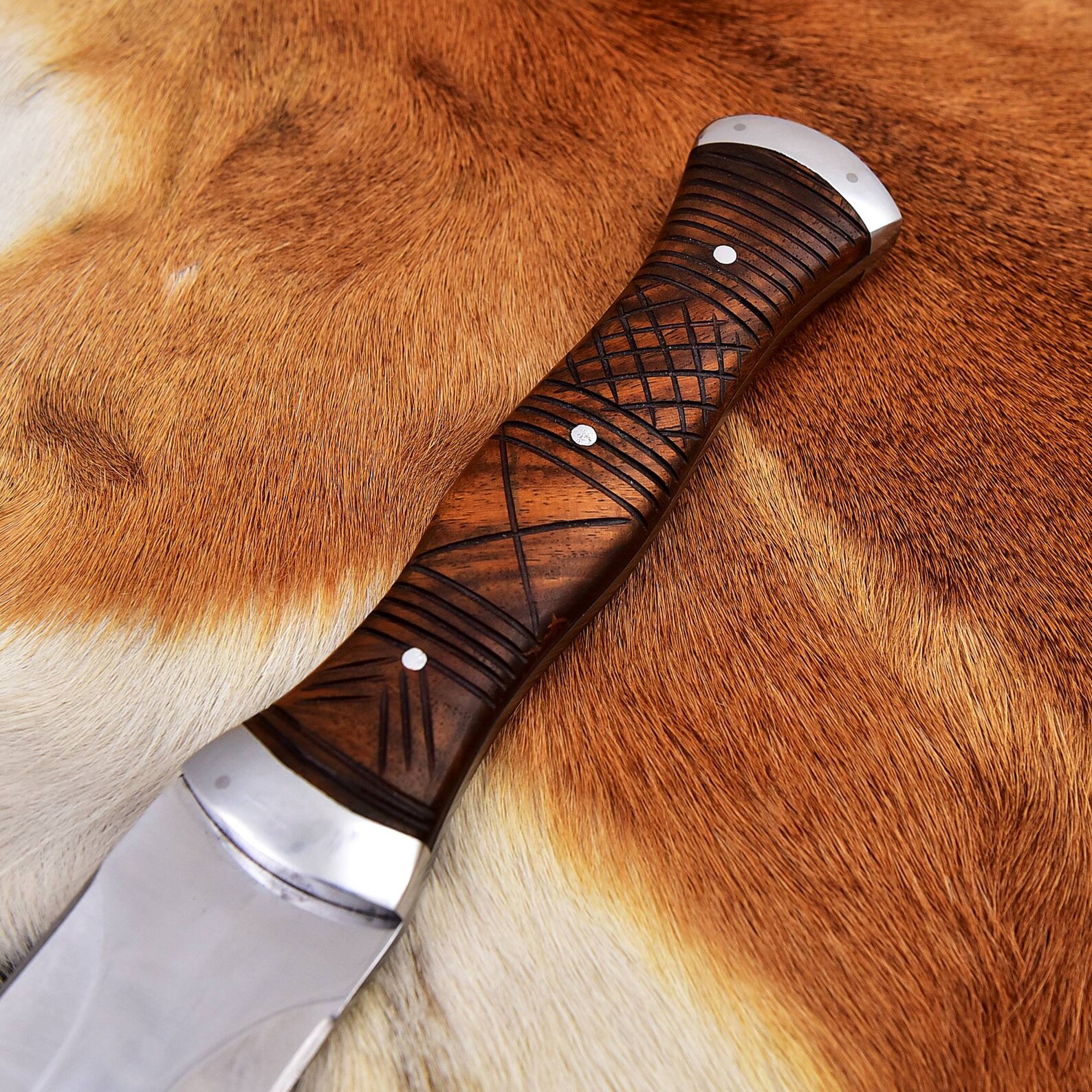 Medieval Viking Short Sword, Handmade Viking Sword, Battle Ready Sword ...