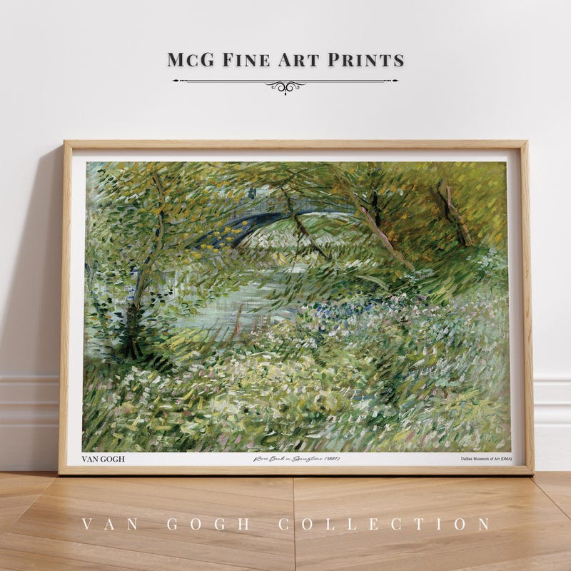 Gallery River - Etsy New Zealand